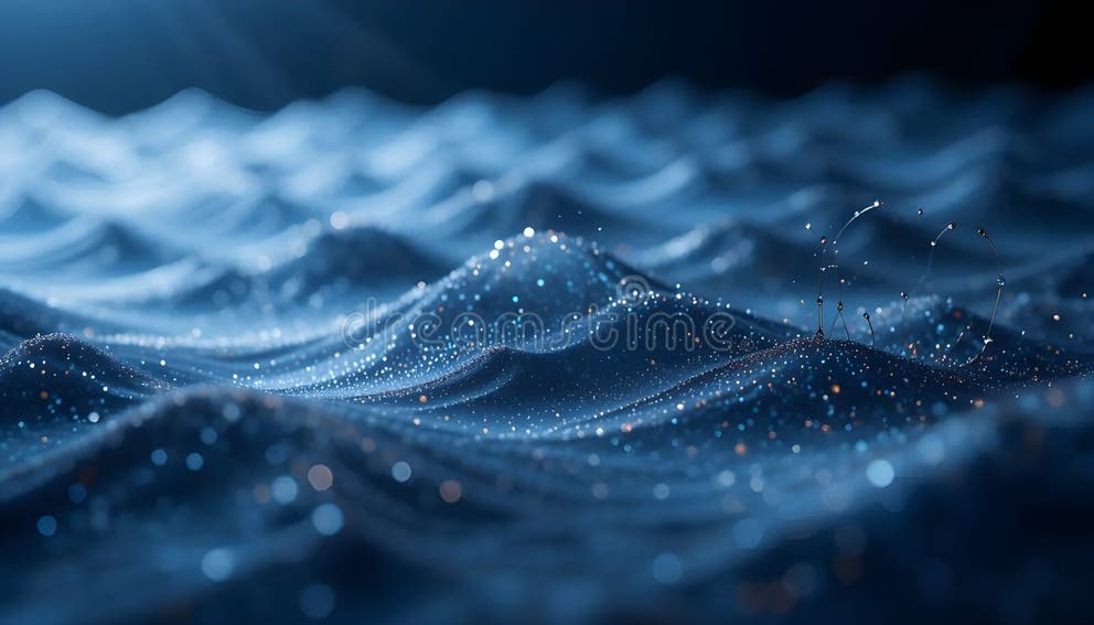 Weathered Red Brick Wall with Distressed Texture, Cracks, and Decay for ...