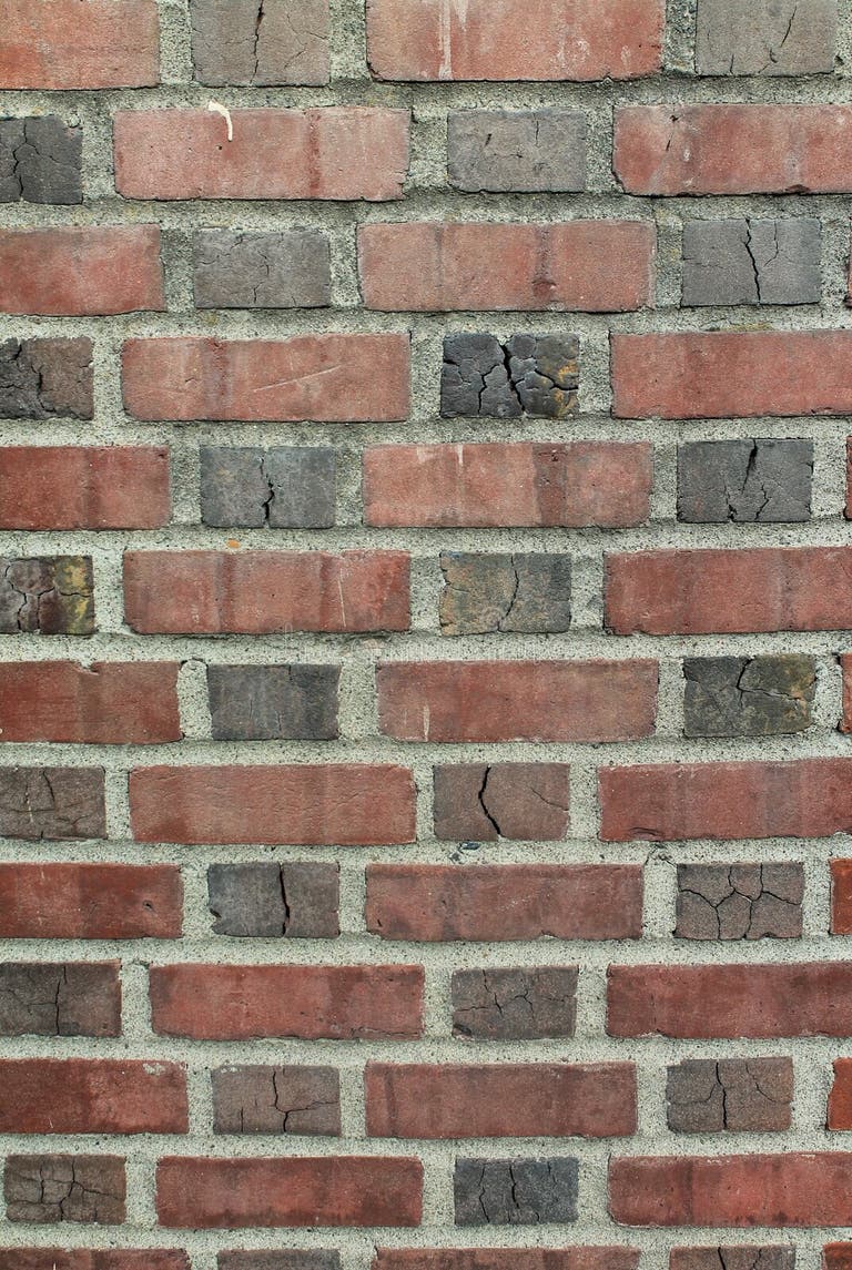 7,610 Burnt Brick Stock Photos - Free & Royalty-Free Stock Photos from ...