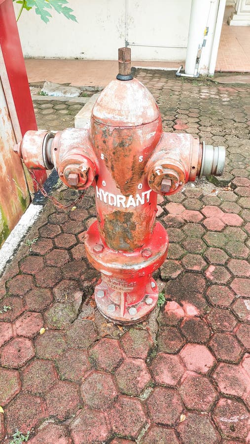 739 Rust Water Hydrant Stock Photos - Free & Royalty-Free Stock Photos ...