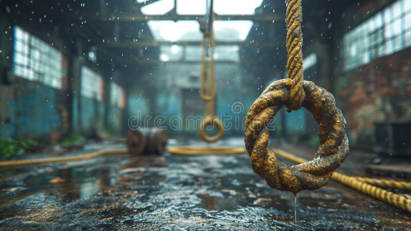 Enduring Peril Stock Illustrations – 10 Enduring Peril Stock ...