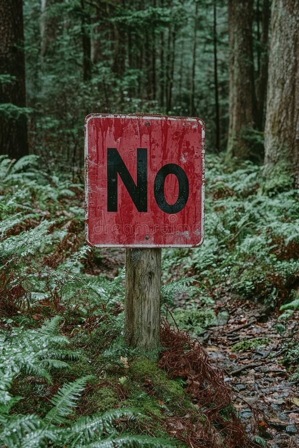 No Limit Weathered Stock Illustrations – 10 No Limit Weathered Stock ...