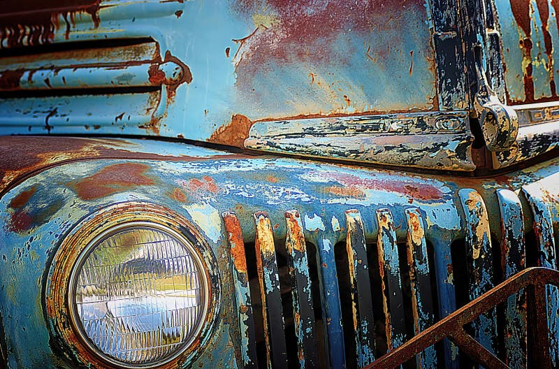 Weathered Relic stock image. Image of texas, weathered - 275778977