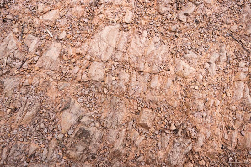 Weatered Stone Stock Photos - Free & Royalty-Free Stock Photos from ...