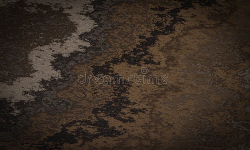 224 Subsurface Texture Stock Photos - Free & Royalty-Free Stock Photos ...