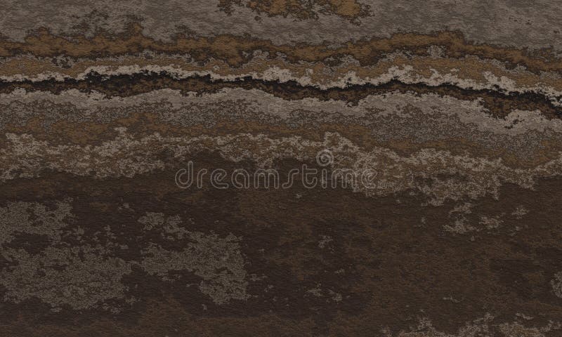 224 Subsurface Texture Stock Photos - Free & Royalty-Free Stock Photos ...
