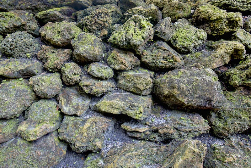 405 Mold Rocks Stock Photos - Free & Royalty-Free Stock Photos from ...