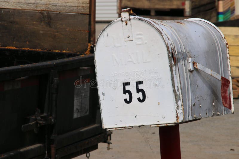 101 Dented Box Stock Photos - Free & Royalty-Free Stock Photos from ...