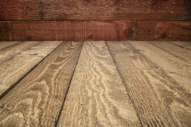 Weathered and Rustic Barn Wood Background Stock Photo - Image of ...