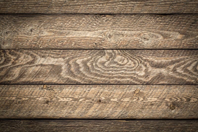 Rustic Barn Wood Background Stock Photo - Image of grain, wood: 29832618
