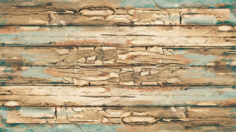 Weathered Rustic Wood Texture, Distressed Brown High Quality Image ...