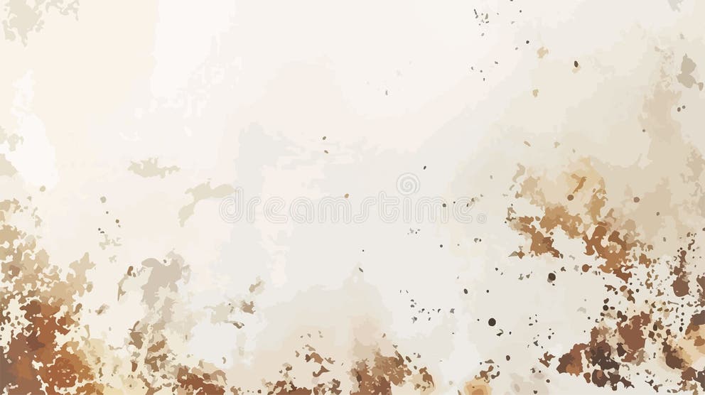 Grudge Elements Stock Illustrations – 61 Grudge Elements Stock ...