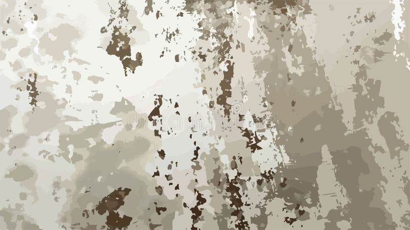 Weathered Rusty Metal Surface Texture for Backgrounds and Design ...