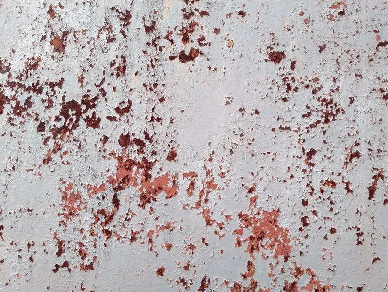 770+ Weathered metal texture Free Stock Photos - StockFreeImages