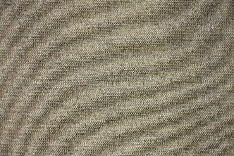 Weathered Sailcloth Texture Stock Photo - Image of abstract, drity ...