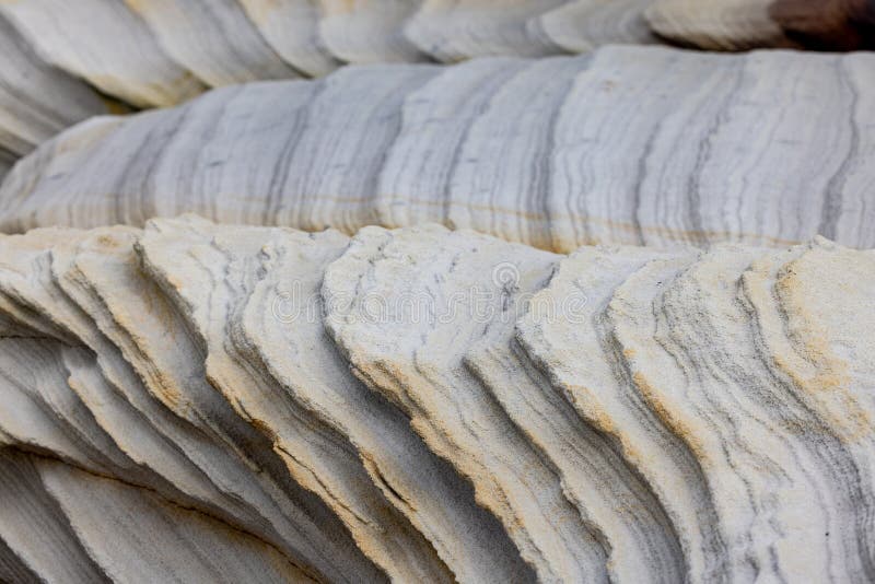 Weathered sandstone stock image. Image of australia - 313476535