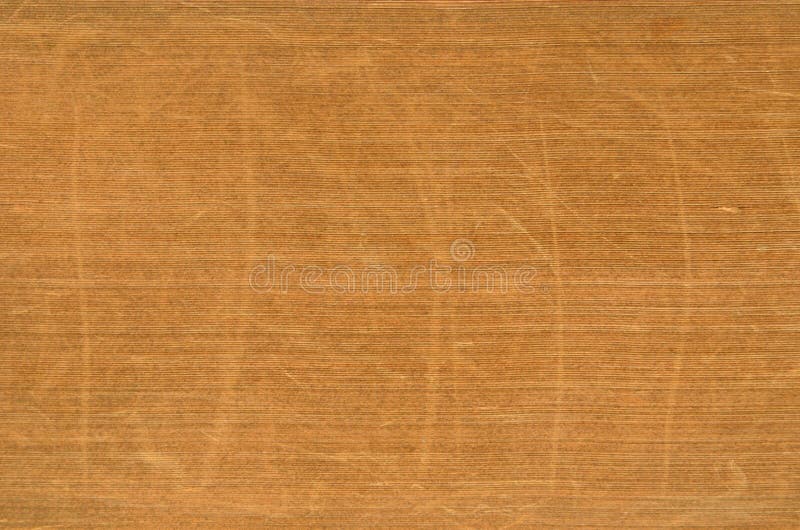Scratched Book Edge Texture. Background. Stock Photo - Image of orange ...