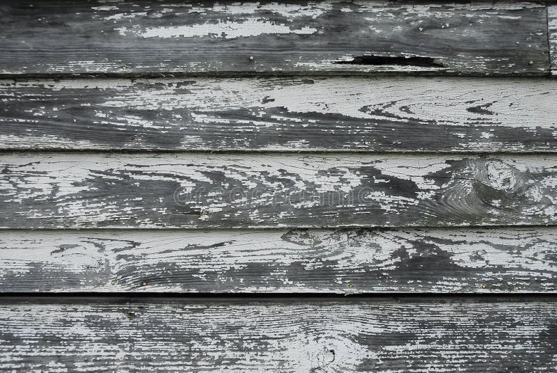 Weathered stock photo. Image of wood, aging, aged, distressed - 42928556