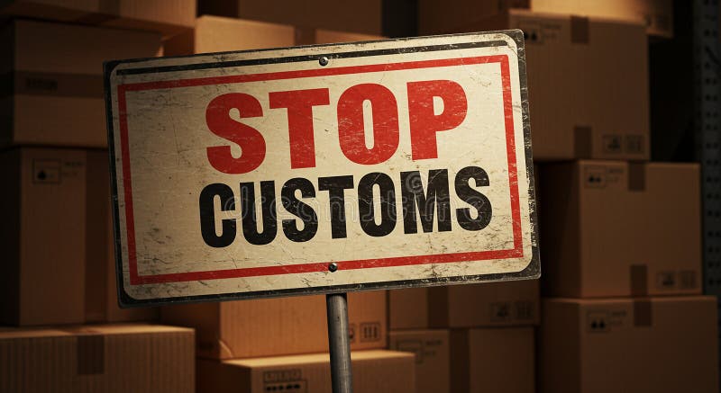 Shipping Checkpoints Stock Illustrations – 9 Shipping Checkpoints Stock ...