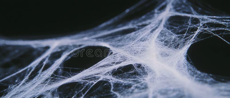 Old Spider Web Displays Stock Illustrations – 1 Old Spider Web Displays ...