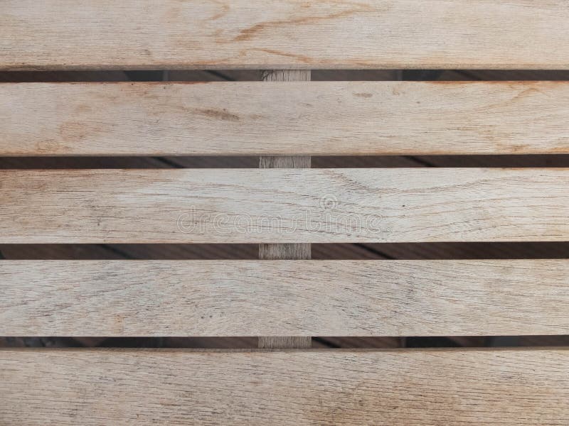 Weathered Stain Surface of Wooden Tea Table Stock Image - Image of ...