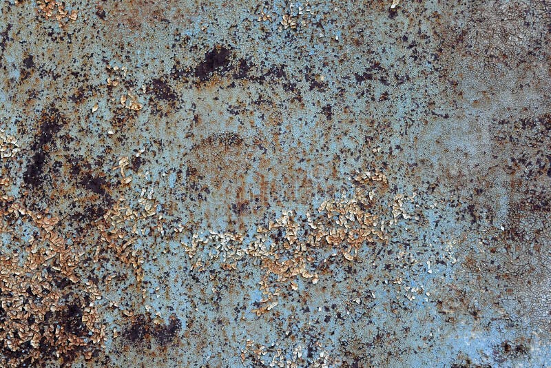 Weathered steel pattern stock photo. Image of pattern - 69563468