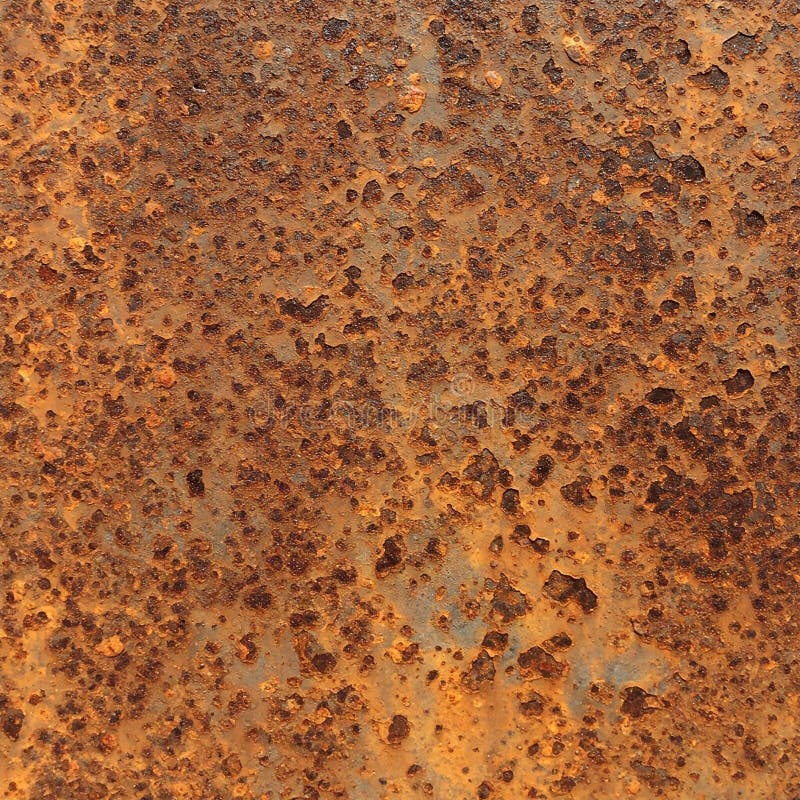 Grunge Texture Background stock illustration. Illustration of metal ...