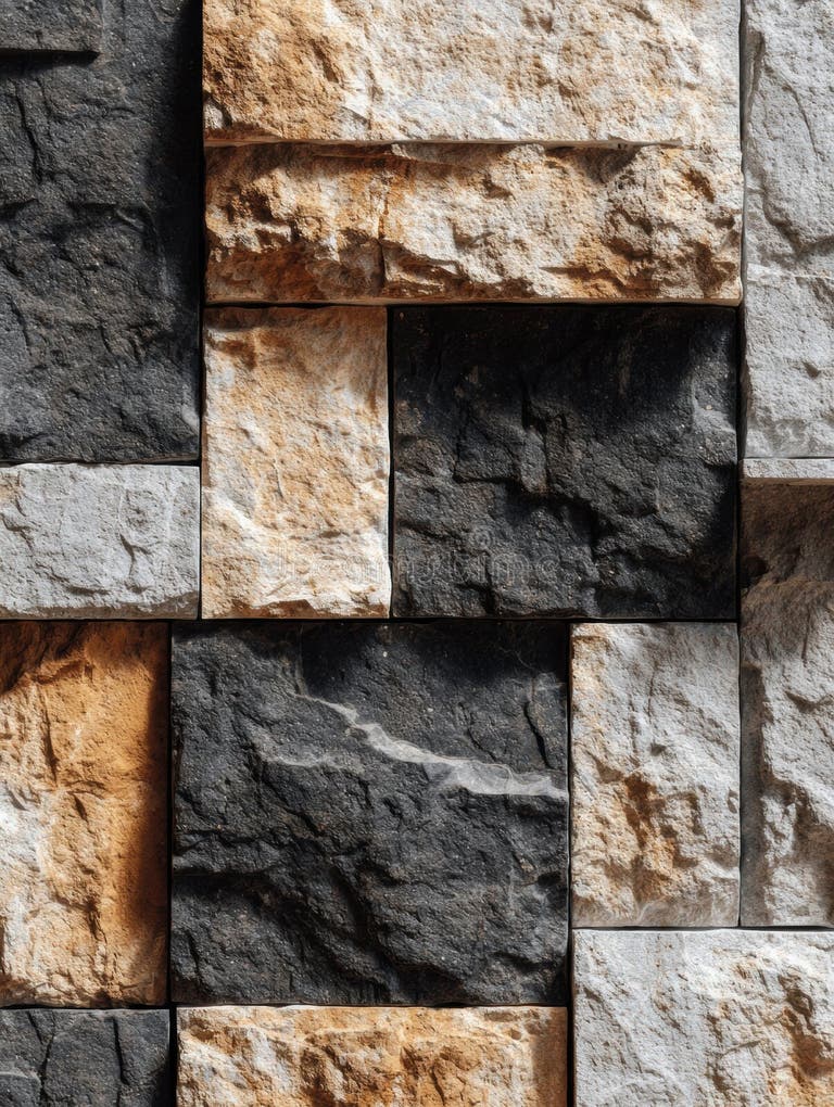 619 Solid Structured Backdrop Stock Photos - Free & Royalty-Free Stock ...