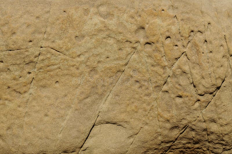 Weathered stone. stock photo. Image of environment, texture - 37108214