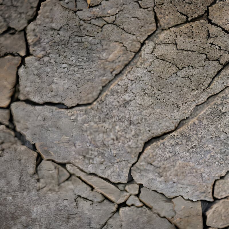 1407 Weathered Stone Texture: a Textured and Rustic Background ...