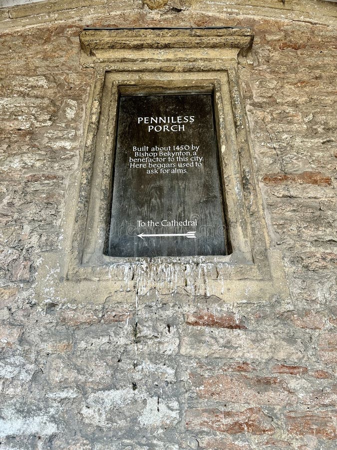 City of Wells Somerset editorial photo. Image of cemetery - 373434321