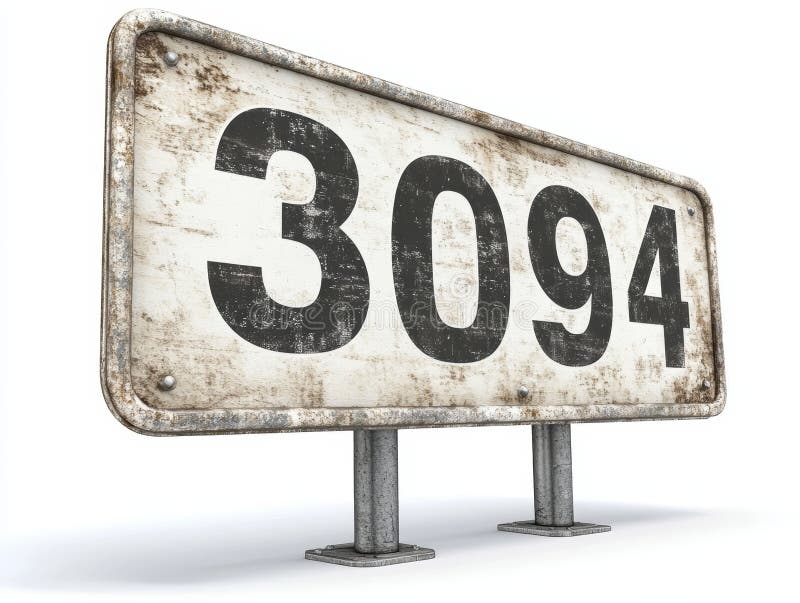 3094 Stock Illustrations – 6 3094 Stock Illustrations, Vectors ...