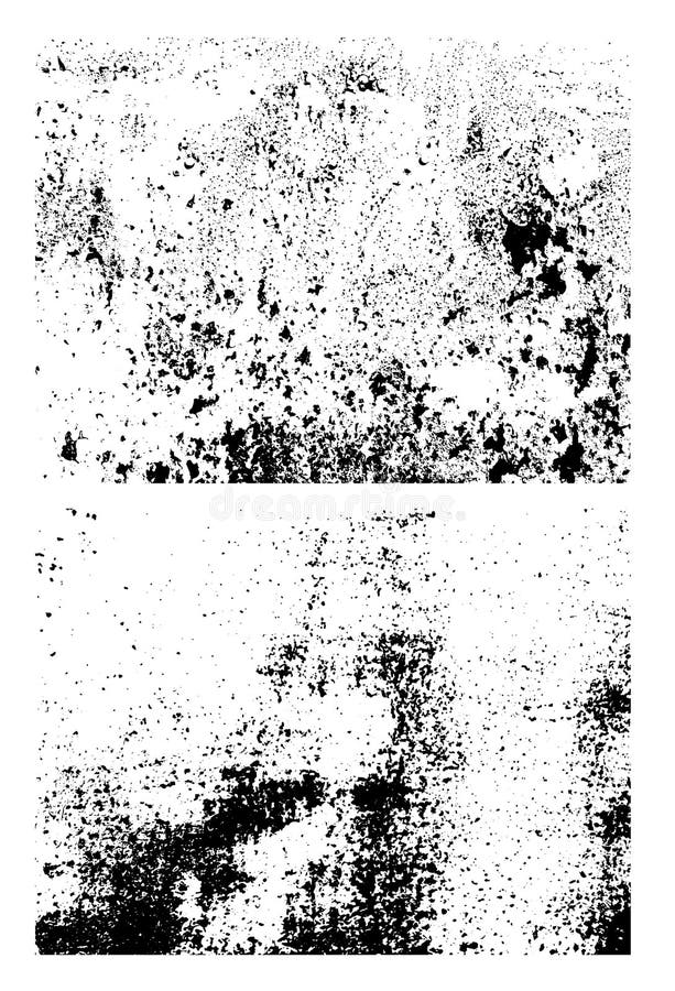 Grudge Texture Stock Illustrations – 215 Grudge Texture Stock ...
