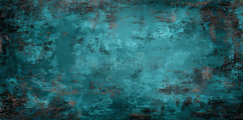 Define Color Palette Stock Photos - Free & Royalty-Free Stock Photos ...