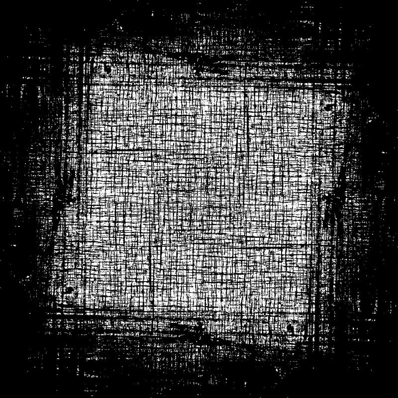 Weathered Texture Wooden stock vector. Illustration of distress - 39717757