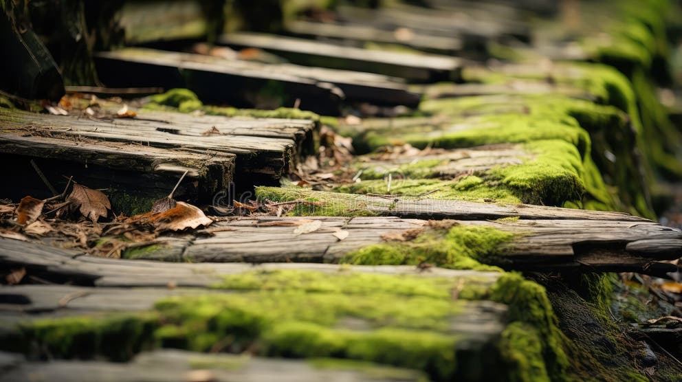Weathered trail texture stock illustration. Illustration of smooth ...