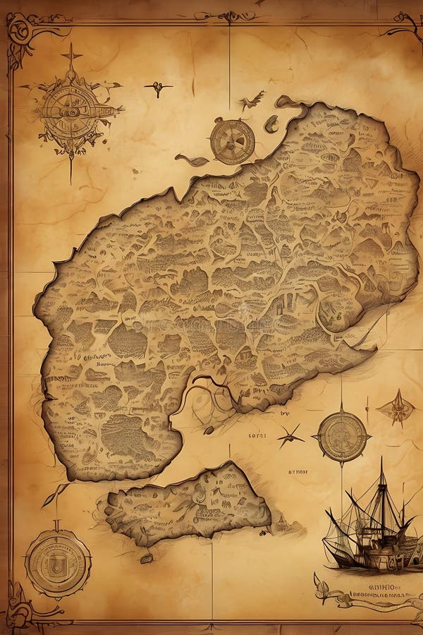 Cryptic Annotations Stock Illustrations – 8 Cryptic Annotations Stock ...