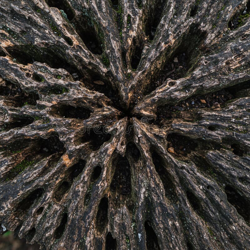 Elongated Hollow Sections Stock Illustrations – 1 Elongated Hollow ...