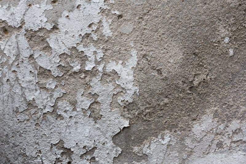 Weathered wall stock image. Image of outdoor, background - 48062123