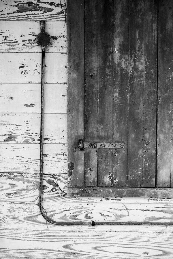 Weathered Wall with Chipped and Facing Paint, Good Texture Background ...