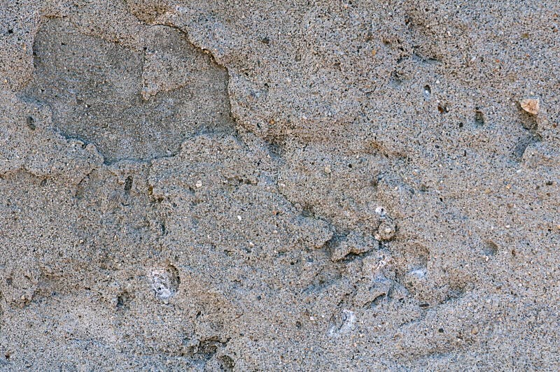 Weathered wall texture stock photo. Image of gray, house - 128956912