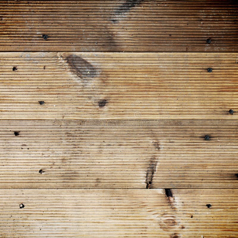 Weathered wall stock photo. Image of material, hardwood - 32430430