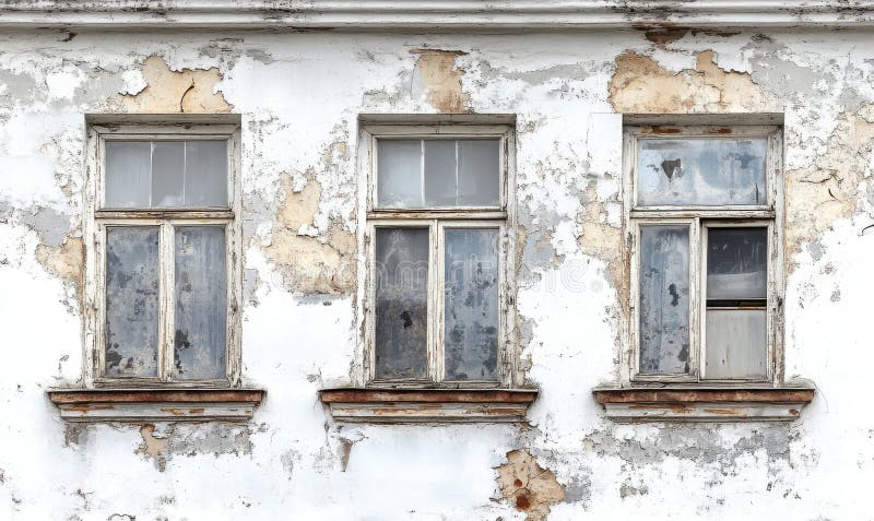 Weathered White Building Exterior Stock Illustrations – 9,386 Weathered White Building Exterior ...