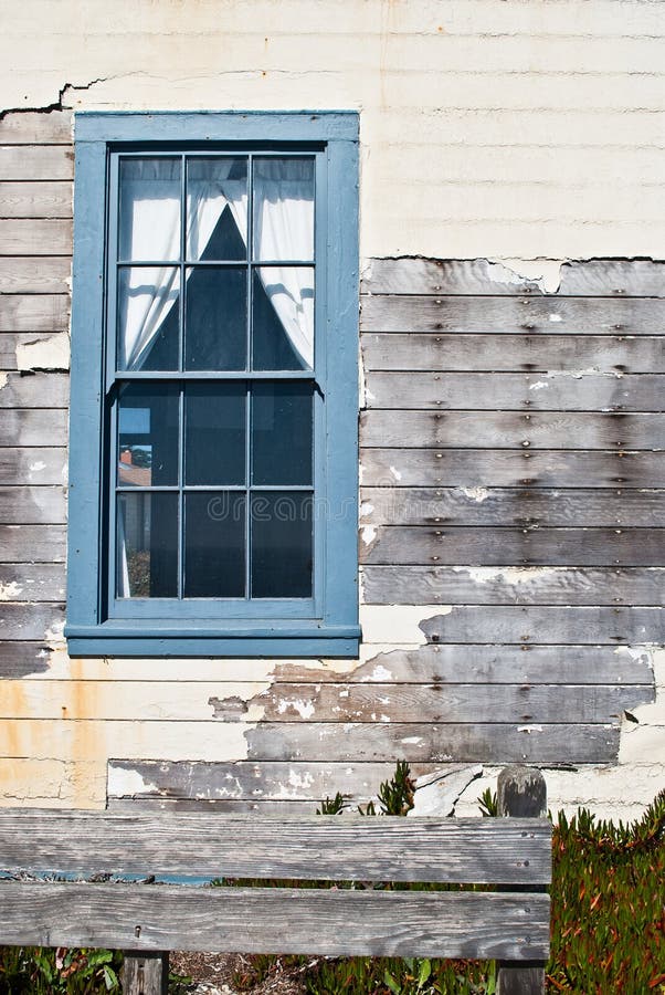 180+ Weathered worn house Free Stock Photos - StockFreeImages