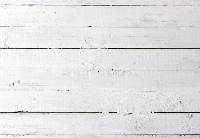 Weathered white wood stock photo. Image of lines, texture - 11949592