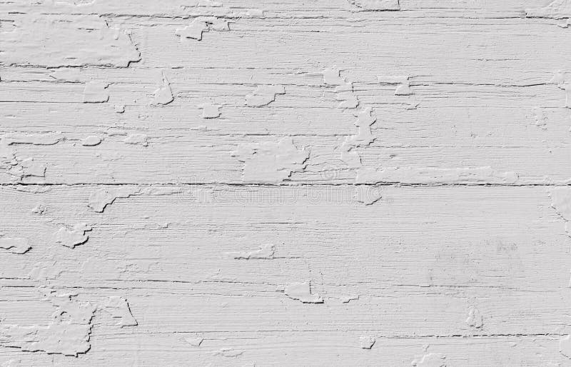 Weathered white wood stock image. Image of stain, pattern - 35385671