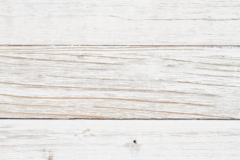 Weathered Whitewash Wood Textured Material Background Stock Image ...