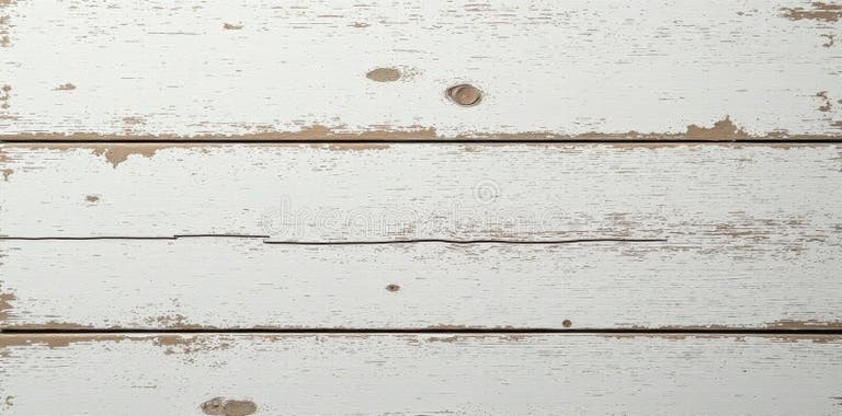 Weathered Whitewashed Wood Planks, Rustic Texture, Wood Grain, Timber ...