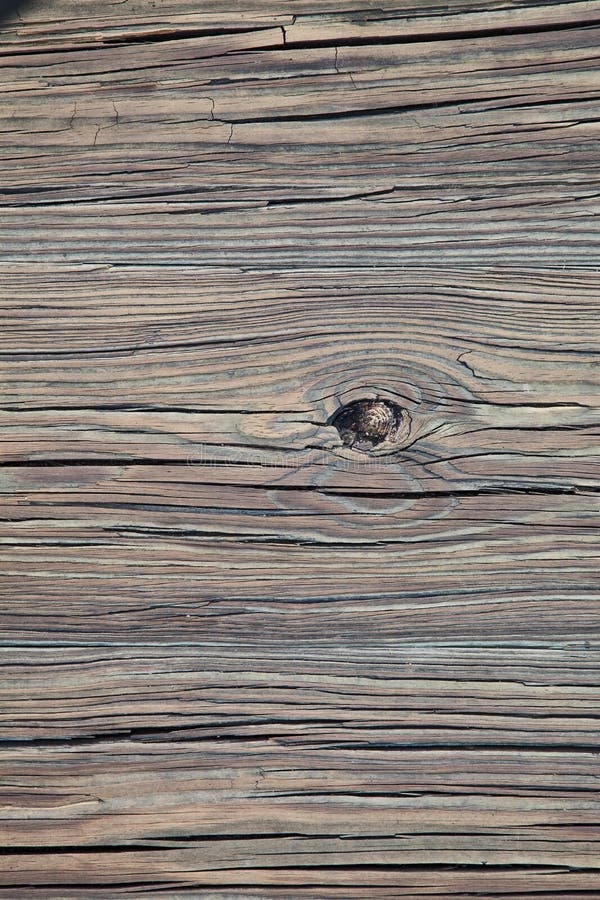 Weathered wood background stock photo. Image of grain - 14290964