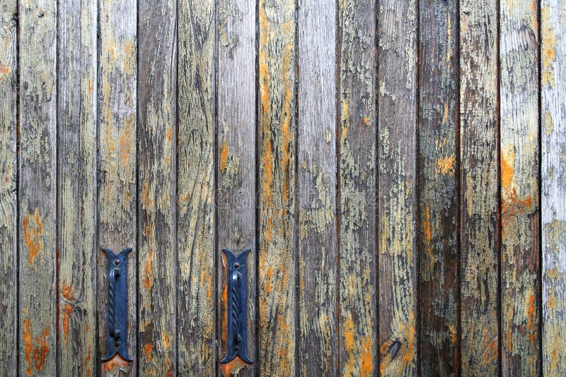 Weathered wood stock image. Image of panels, crust, background - 631023