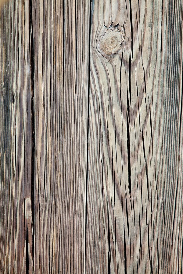 Weathered Wood Grain stock image. Image of brown, closeup - 35275987